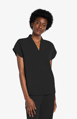 Scrub Color Meaning for Nurses & Doctors | Cherokee