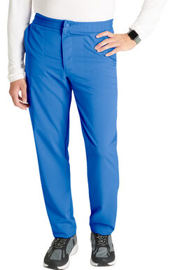 Stylish Men's Scrubs | Cherokee Uniforms