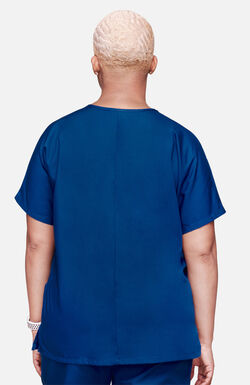 Women's Scrubs Sets| Cherokee