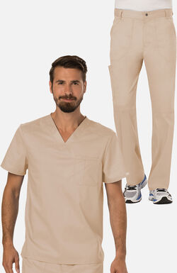 Men's Scrub Sets | Cherokee Uniforms