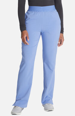 Different Types of Scrubs for Nurses and Doctors | Cherokee