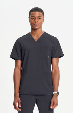 Infinity Men's Scrubs Collection | Cherokee