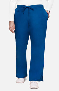 Royal Blue Scrubs | Cherokee