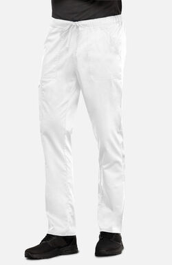 Royal Blue Scrubs | Cherokee