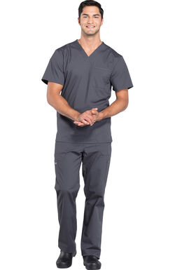 Men's Scrub Sets | Cherokee Uniforms
