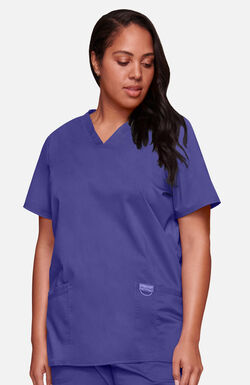 Cherokee Scrubs & Medical Uniforms | Cherokee Uniforms