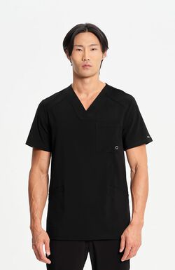 Infinity Men's Scrubs Collection | Cherokee