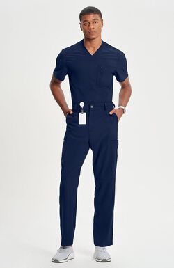 Infinity Men's Scrubs Collection | Cherokee