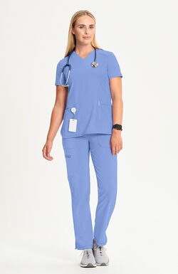 Infinity Women's Scrubs Collection | Cherokee