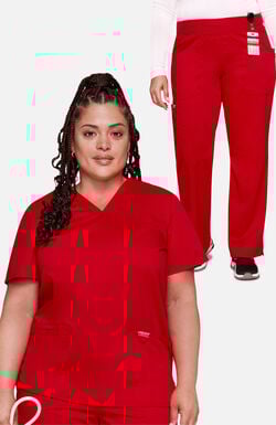 Women's Scrubs Sets| Cherokee