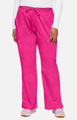 Pharmacist Scrubs for Comfort & Durability | Cherokee
