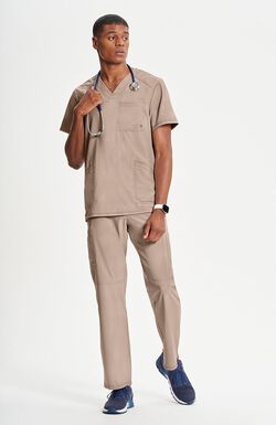 Infinity Men's Scrubs Collection | Cherokee