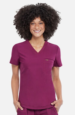 Cherokee FORM Women's Scrubs | Cherokee