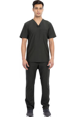 Men's Scrub Sets | Cherokee Uniforms