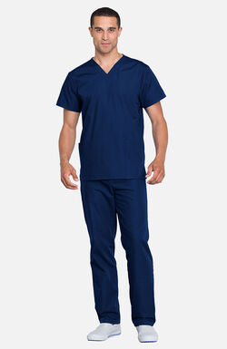 Men's Scrub Sets | Cherokee Uniforms