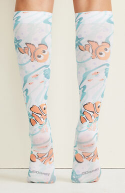 Tooniforms: Cartoon Scrubs for Women | Cherokee