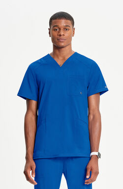 Infinity Men's Scrubs Collection | Cherokee