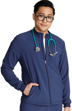 Cherokee Scrubs & Medical Uniforms | Cherokee Uniforms