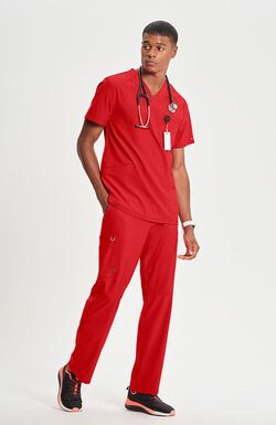 Infinity Men's Scrubs Collection | Cherokee