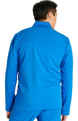 Scrub Materials: Best Fabrics for Comfort at Work | Cherokee