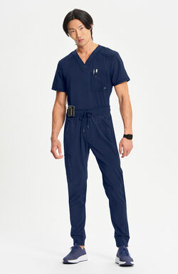 Infinity Men's Scrubs Collection | Cherokee