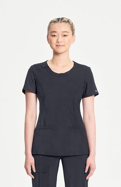 Infinity Women's Scrubs Collection | Cherokee