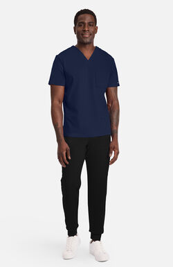 Achieve by Cherokee Men's Scrubs | Cherokee