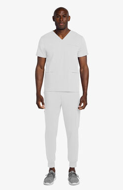 Scrub Color Meaning for Nurses & Doctors | Cherokee