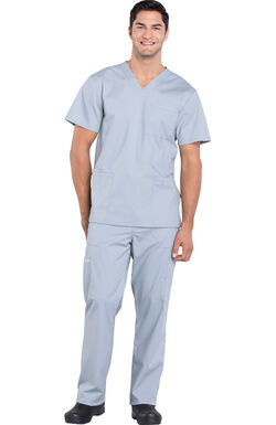 Men's Scrub Sets | Cherokee Uniforms