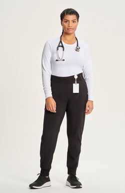 Infinity Women's Scrubs Collection | Cherokee