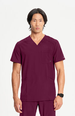 Infinity Men's Scrubs Collection | Cherokee