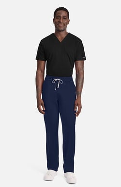 Achieve by Cherokee Men's Scrubs | Cherokee