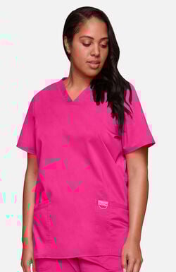 Cherokee Scrubs & Medical Uniforms | Cherokee Uniforms