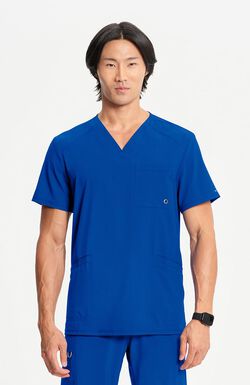 Infinity Men's Scrubs Collection | Cherokee