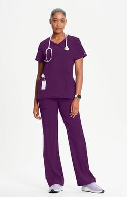 Infinity Women's Scrubs Collection | Cherokee