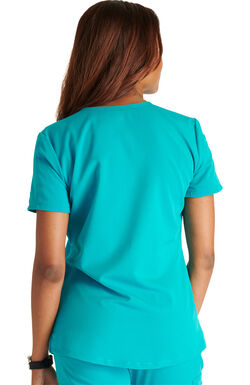How to Wash Scrubs: Tips for Clean Scrubs | Cherokee
