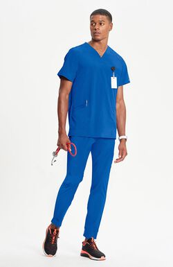 Infinity Men's Scrubs Collection | Cherokee