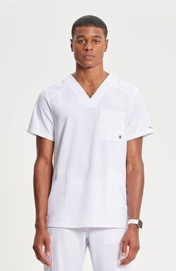 Infinity Men's Scrubs Collection | Cherokee