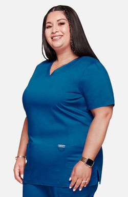Cherokee Scrubs & Medical Uniforms | Cherokee Uniforms