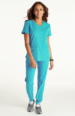 Women's Scrubs Sets| Cherokee