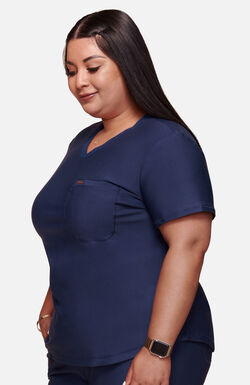 Cherokee FORM Women's Scrubs | Cherokee