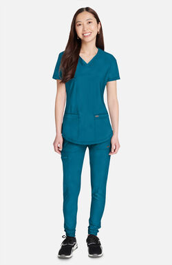 Cherokee FORM Women's Scrubs | Cherokee