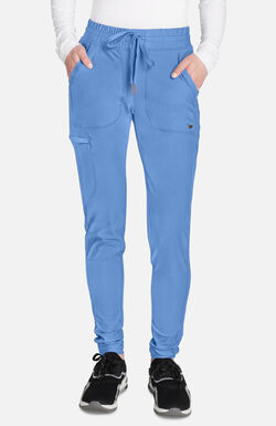 Best Sellers | Cherokee