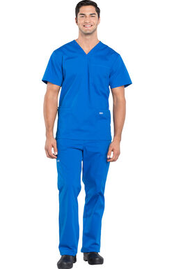 Men's Scrub Sets | Cherokee Uniforms