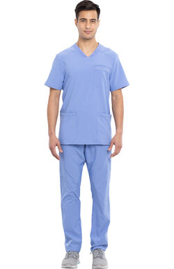 Men's Scrub Sets | Cherokee Uniforms