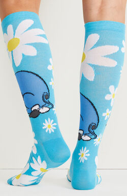 Tooniforms: Cartoon Scrubs for Women | Cherokee