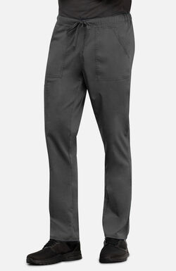 Royal Blue Scrubs | Cherokee