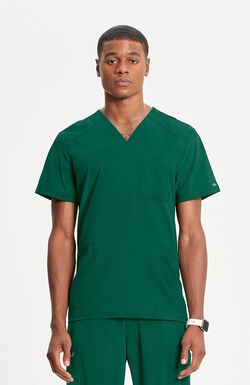 Infinity Men's Scrubs Collection | Cherokee