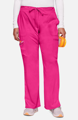 Cherokee Scrubs & Medical Uniforms | Cherokee Uniforms