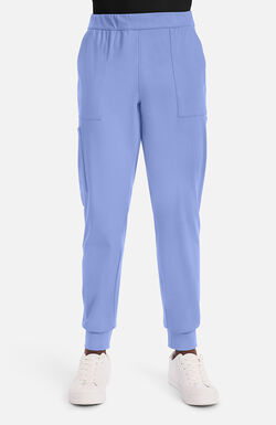 Stylish Men's Scrubs | Cherokee Uniforms